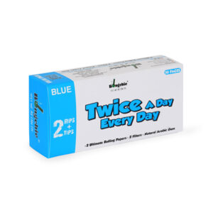 Rolling Paper – BONGCHIE