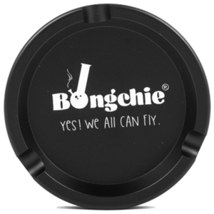 Products – BONGCHIE