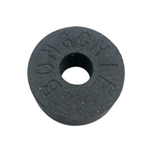 ORIGINAL MAGIC COAL Single Pack | 10 Pcs. – BONGCHIE