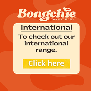 International Detail – BONGCHIE
