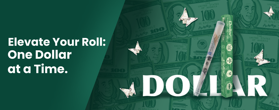 BONGCHIE – TAKE IT EASY