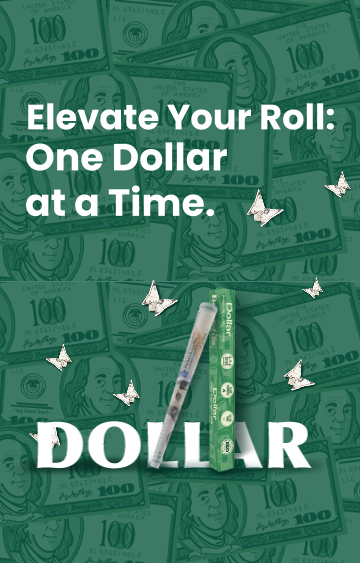 BONGCHIE – TAKE IT EASY