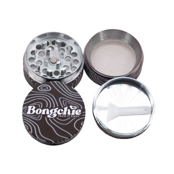 Shop – BONGCHIE